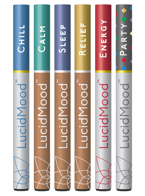 KIND Therapeutics USA | Providing the highest quality cannabis medicine ...